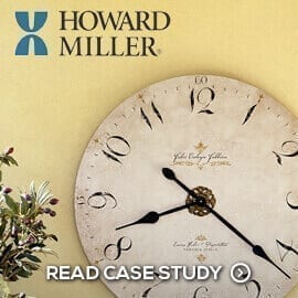 Customers - Mobile Sales Software | Pepperi