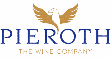 Pieroth Wines AG cuts delivery time by 70% with Pepperi