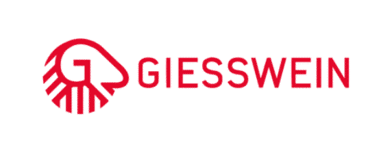 Giesswein grows 45% with Pepperi's Omnichannel B2B Sales Platform