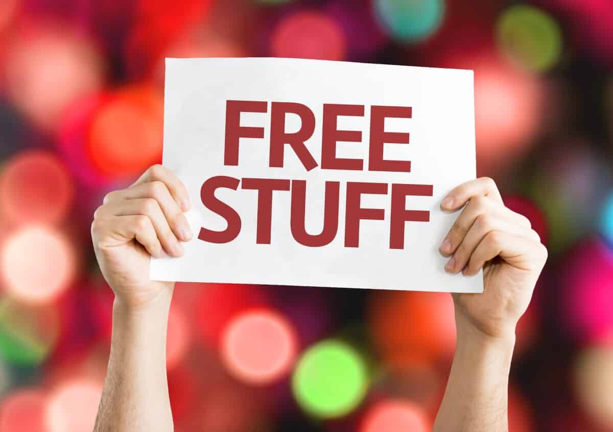 What Are Trade Promotions Definition Examples Pepperi