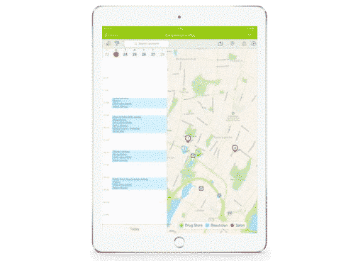 Retail Execution Software & Solution: Retail Execution & Monitoring ...