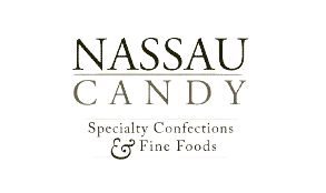 Plataforma B2B para mayoristas y marcas de alimentos y bebidas | Pepperi