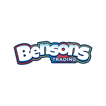 B2B Commerce Platform - Bensons Trading - Case Study