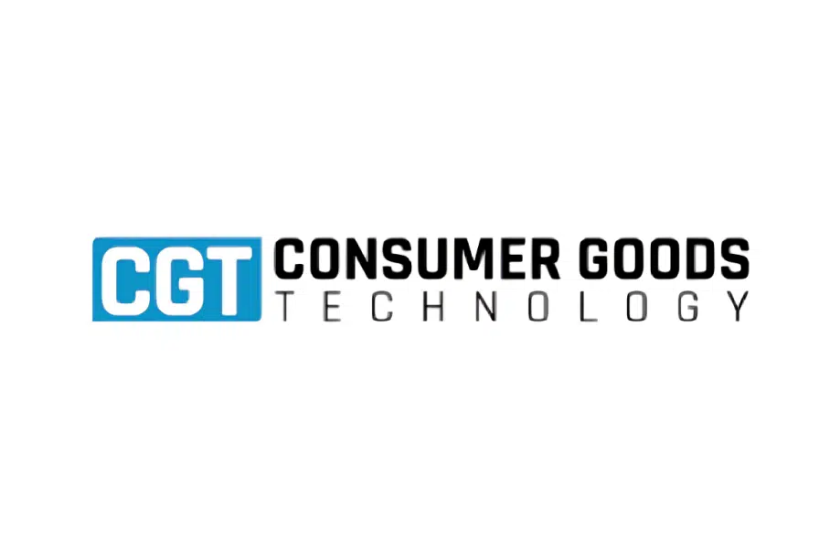 Blog - Find all B2B eCommerce & Retail Information in One Place
