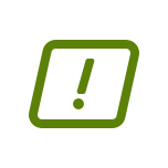 Seamless B2B API Integrations & iPaaS | Pepperi Integrations