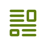 Seamless B2B API Integrations & iPaaS | Pepperi Integrations