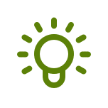 Seamless B2B API Integrations & iPaaS | Pepperi Integrations