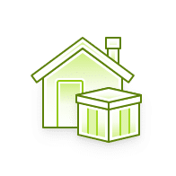 Seamless B2B API Integrations & iPaaS | Pepperi Integrations