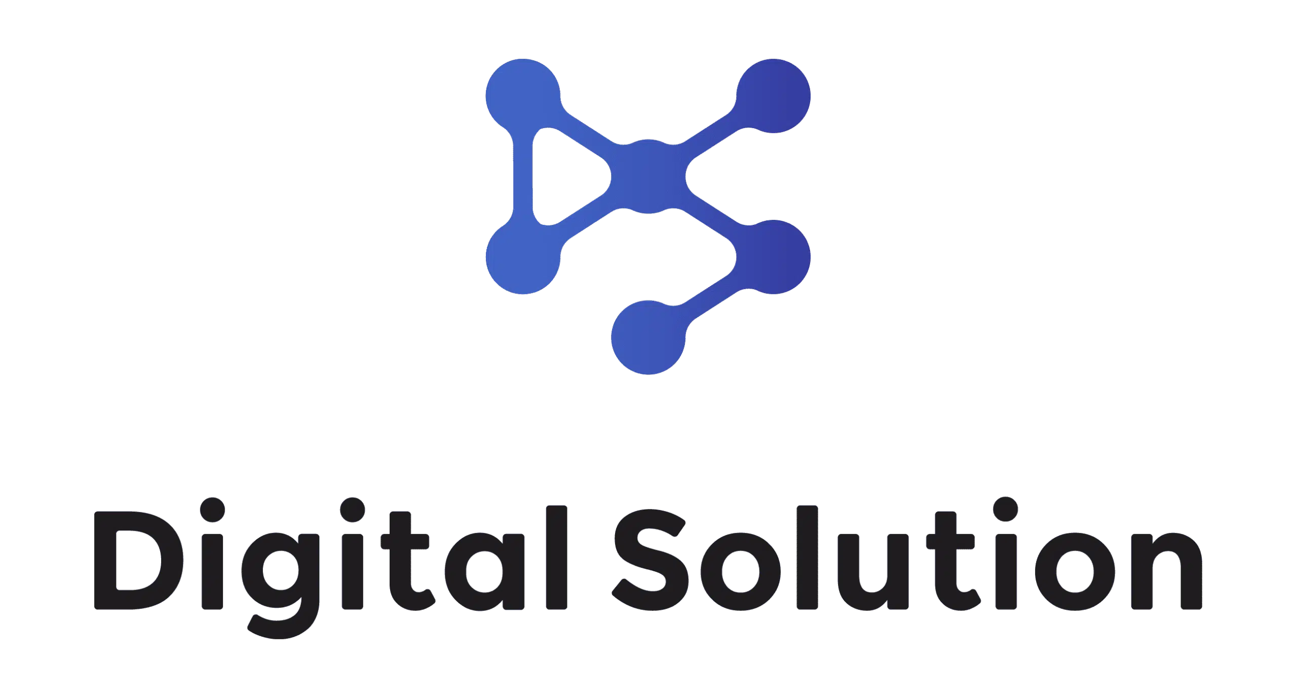 Join Our Partners Program | Pepperi Mobile Sales Platform